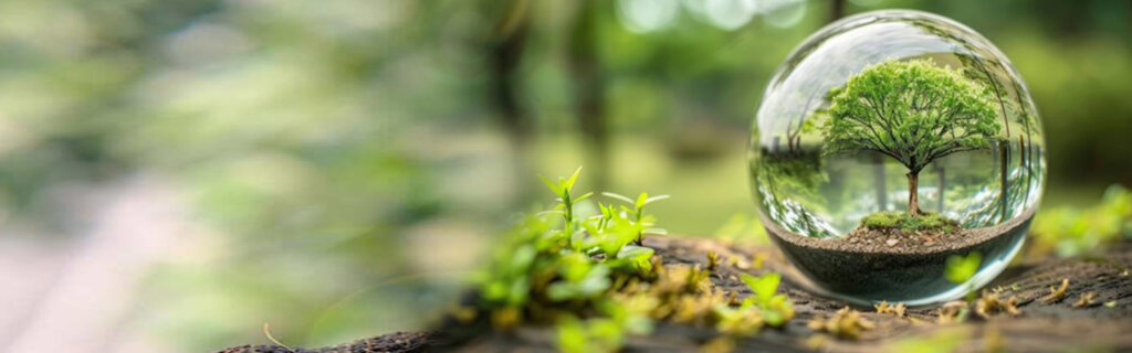 Environmental Consulting – Mahaweli Consultancy Bureau