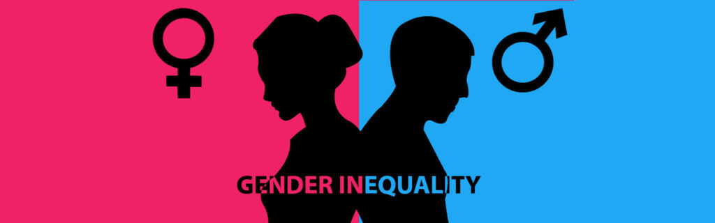 Gender Equality & Community Engagement – Mahaweli Consultancy Bureau