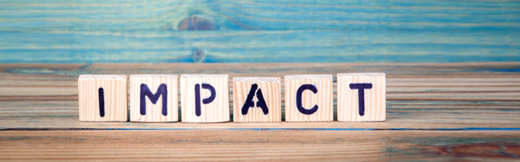 Social Impact Assessments (SIAs) – Mahaweli Consultancy Bureau