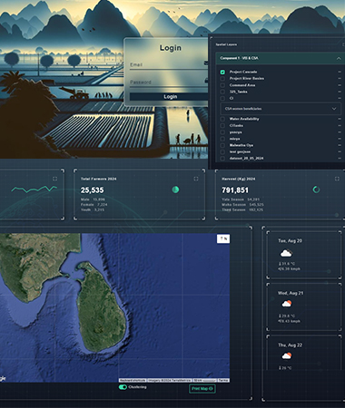 Index of /wp-content/uploads/2024/10/