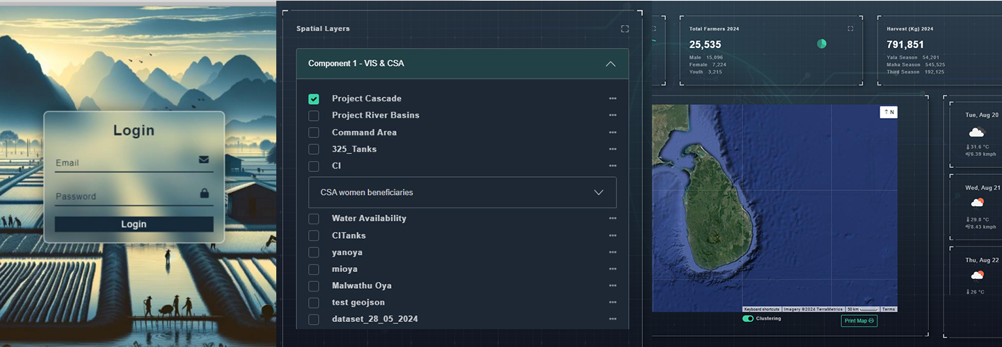 Index of /wp-content/uploads/2024/10/