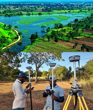 Index of /wp-content/uploads/2024/10/