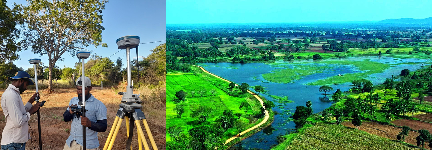 Index of /wp-content/uploads/2024/10/